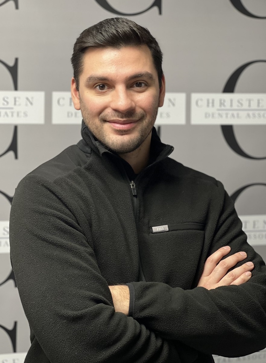 Dentist Team Waldwick NJ | Cosmetic and Dental Implants Bergen County